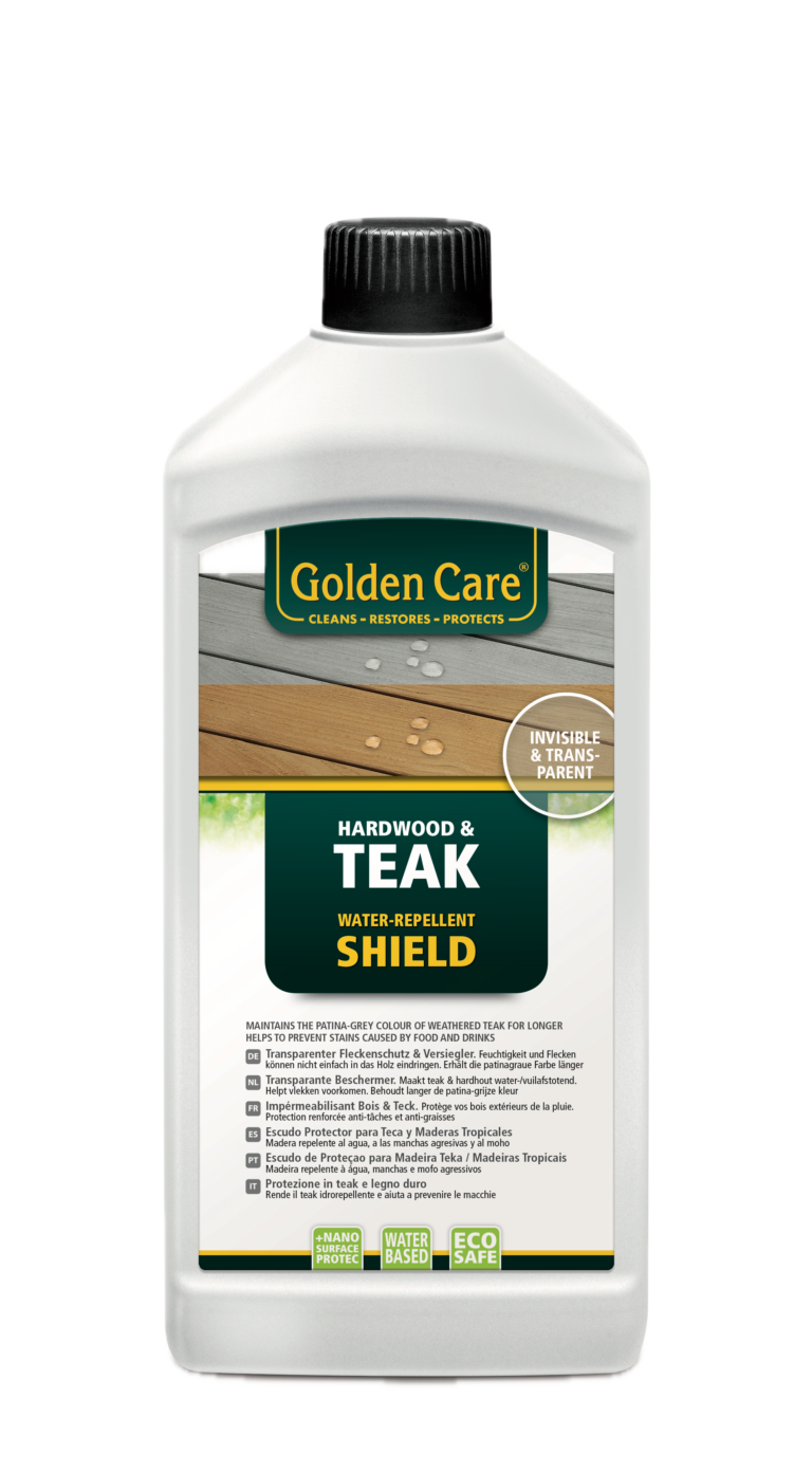 Products – Golden Care