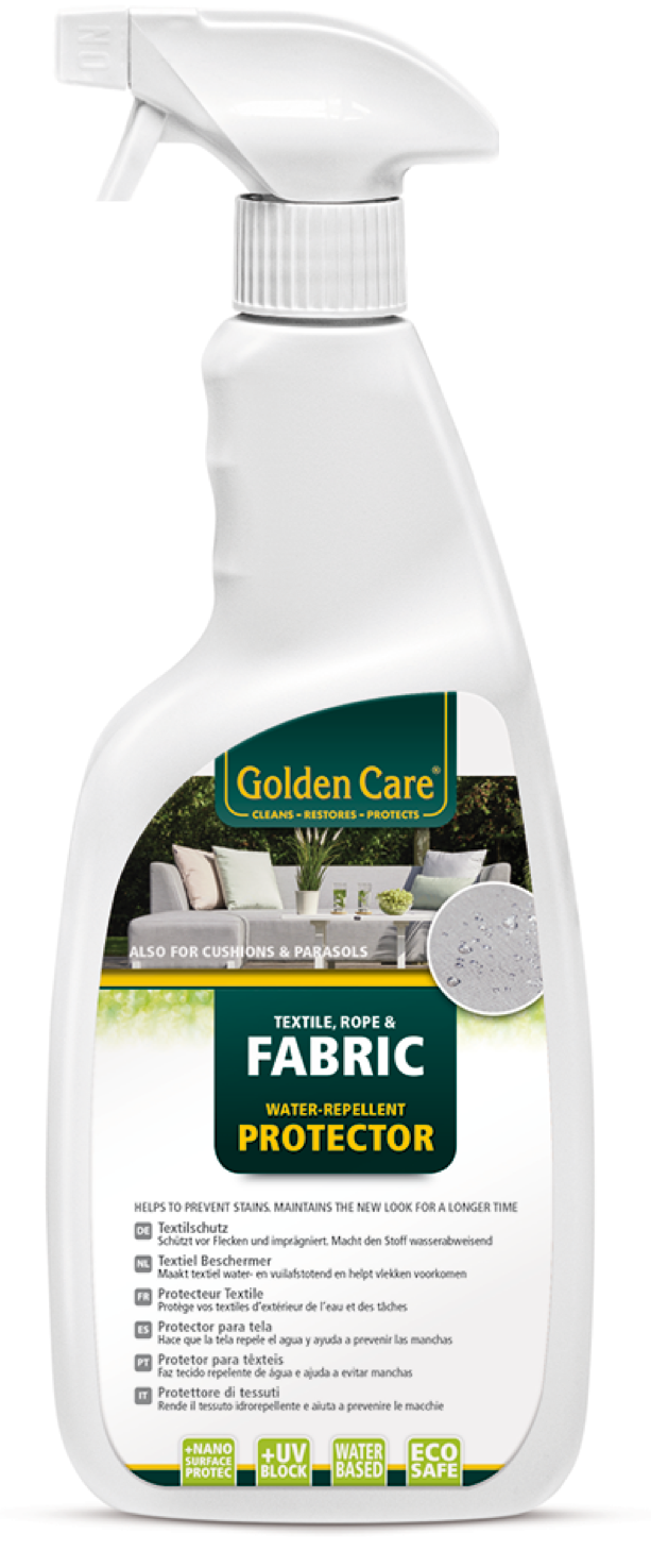 Products – Golden Care